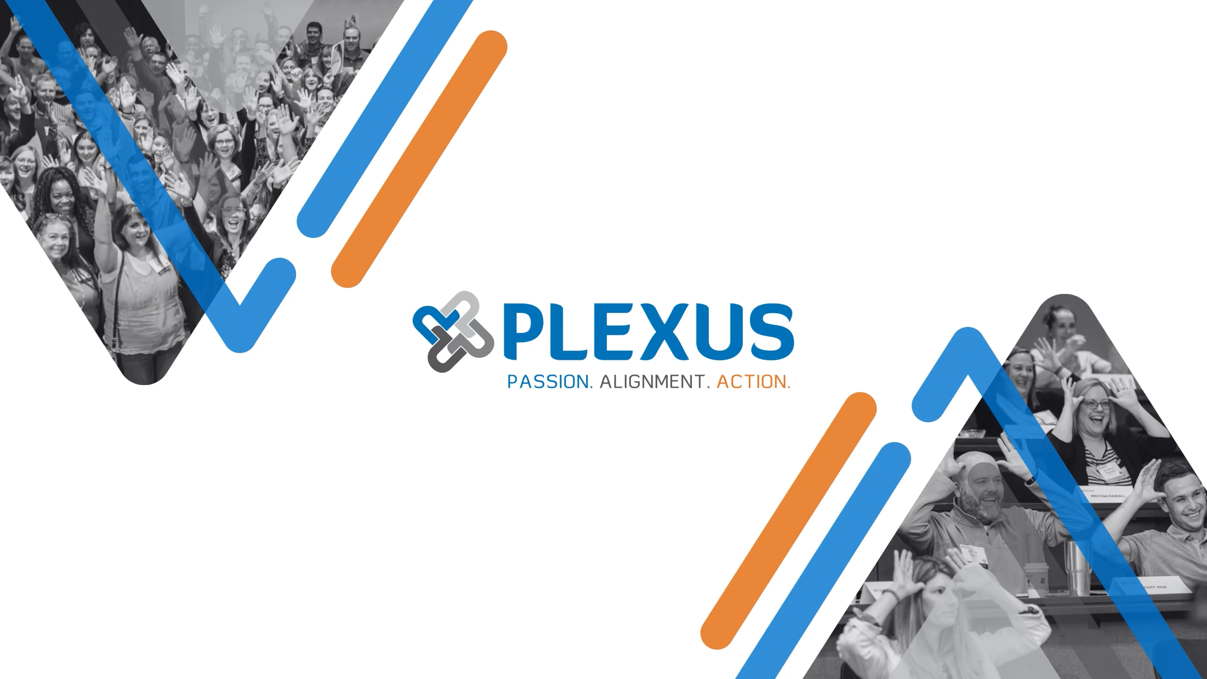 The Plexus Groupe Culture on Vimeo