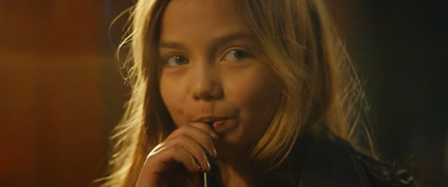 Short clip-Vampire on Vimeo