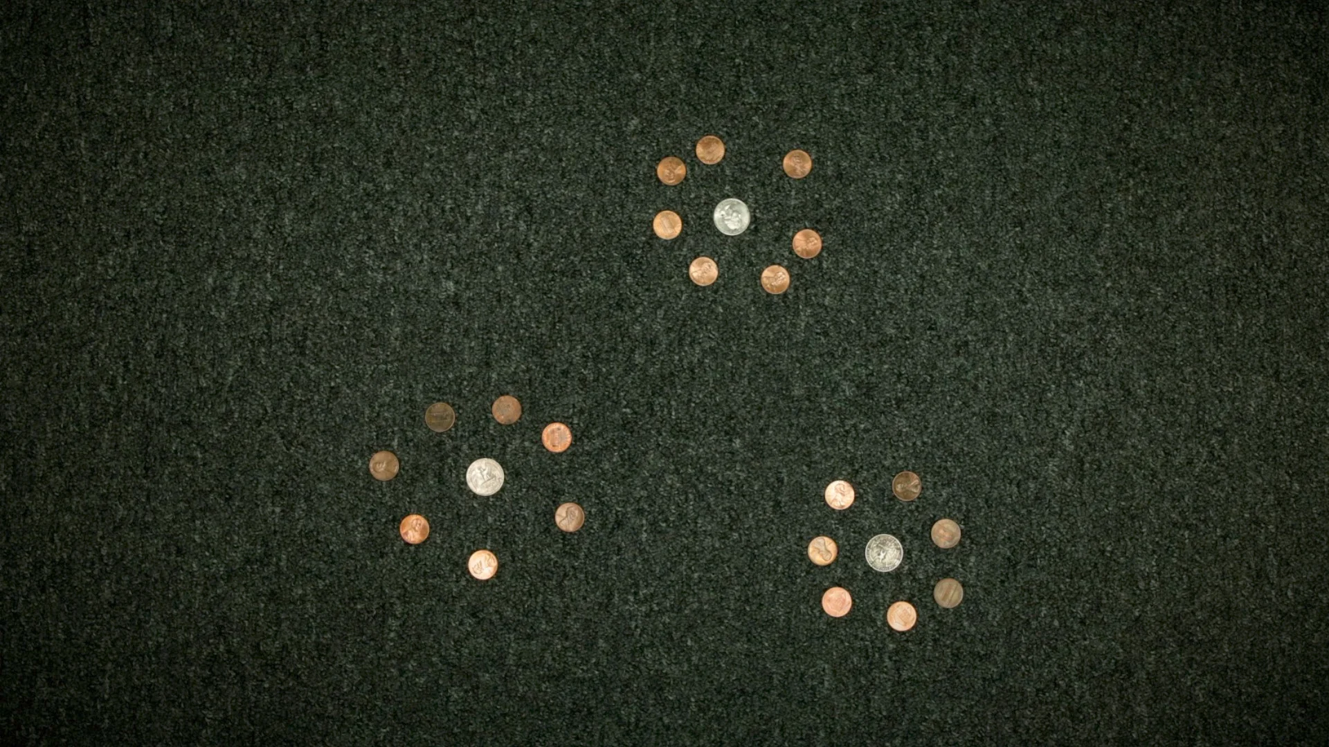 Stop Motion Coins on Vimeo