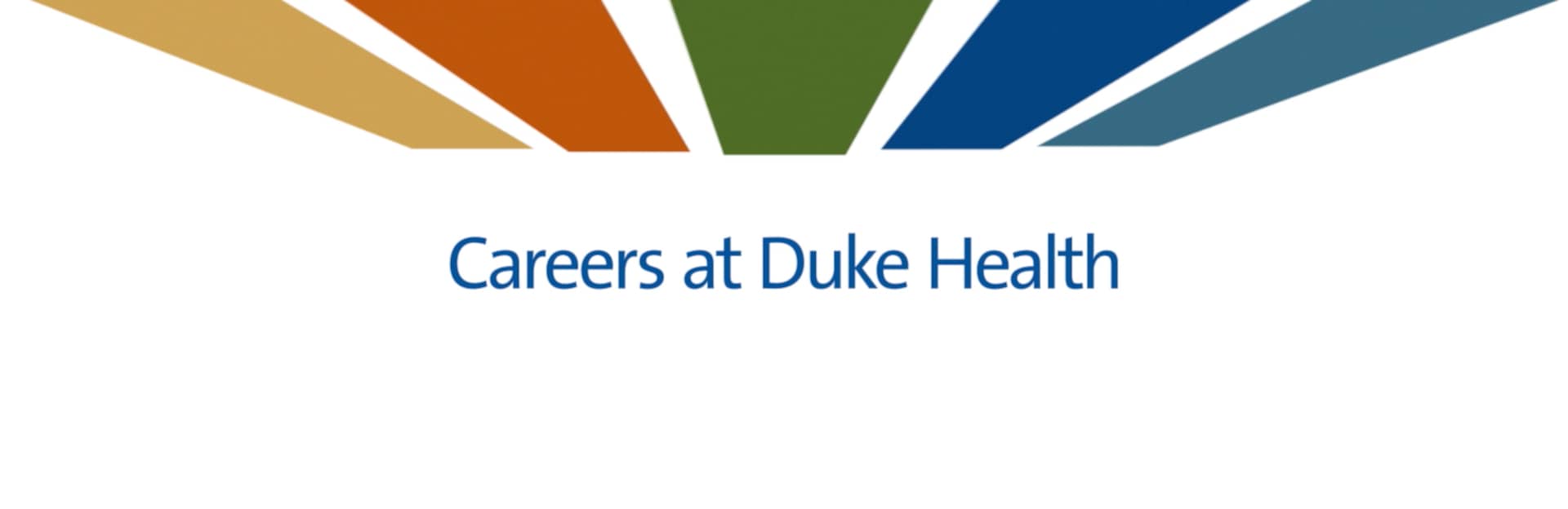 Discover What’s Possible at Duke Health on Vimeo
