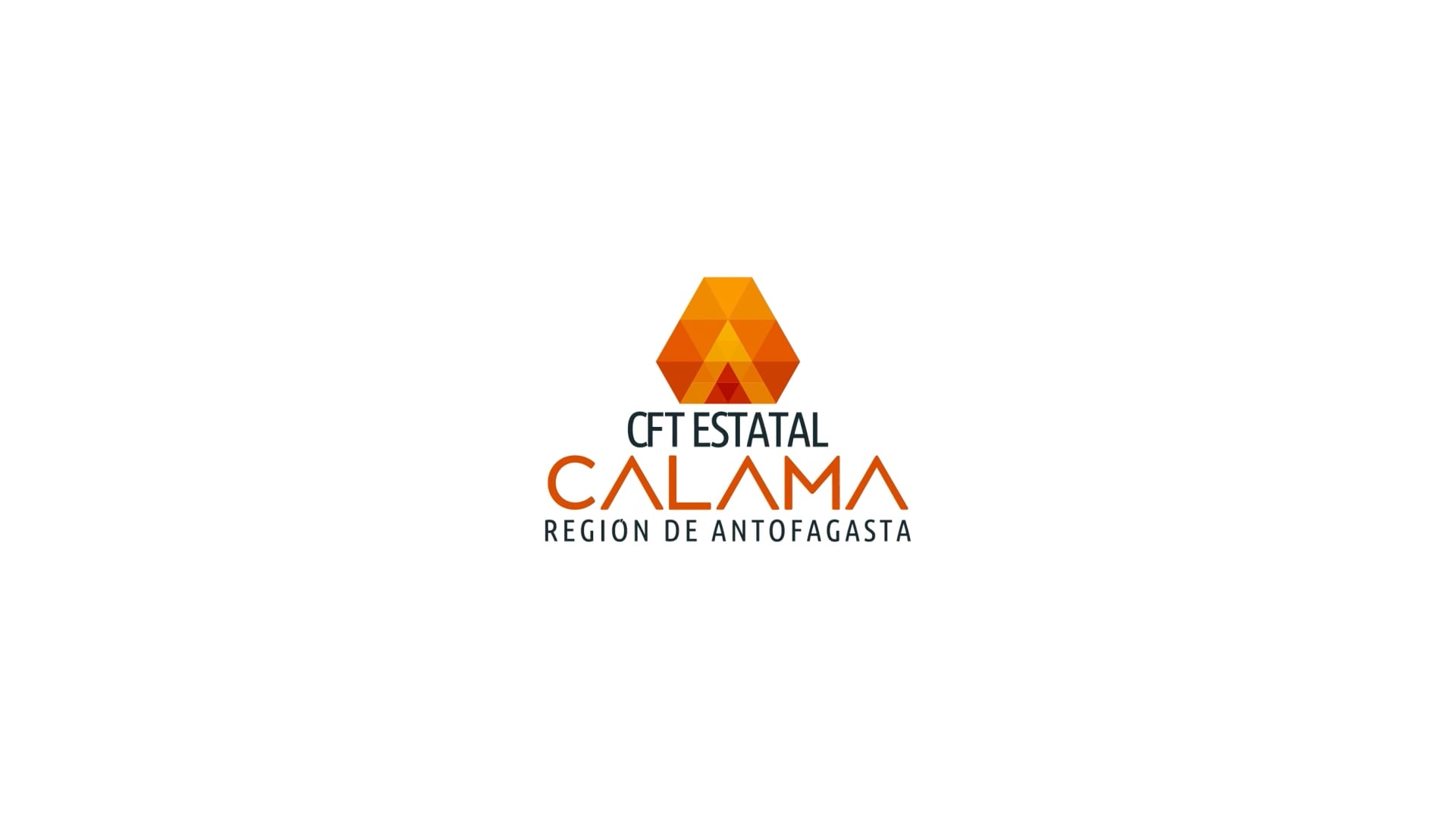 CFTA Calama_Final on Vimeo
