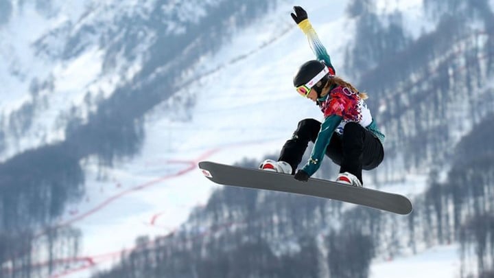 "Snowboard With Angels" -- Worship Aug 12, 2023 on Vimeo