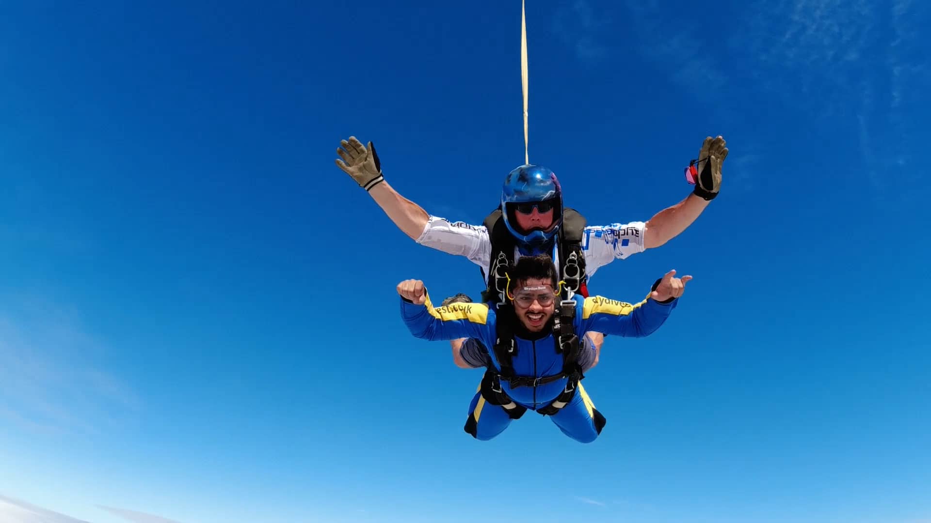 Skydive 09.08.23 (3) 3 on Vimeo