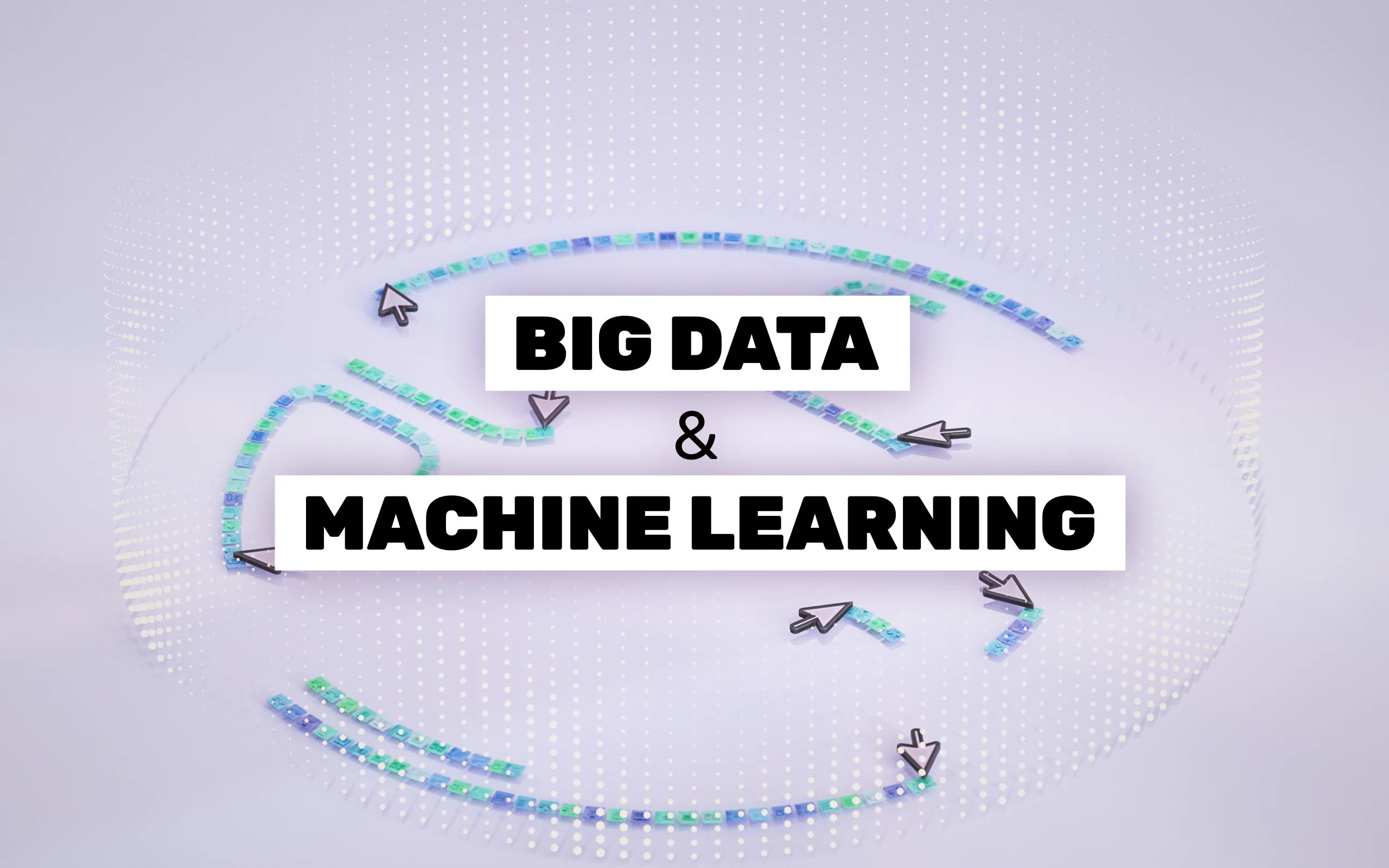 Functionize ML Engine - How it works on Vimeo