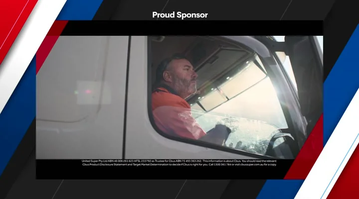 4d08e713-bd83-4d12-a895-c28a4d134579 on Vimeo