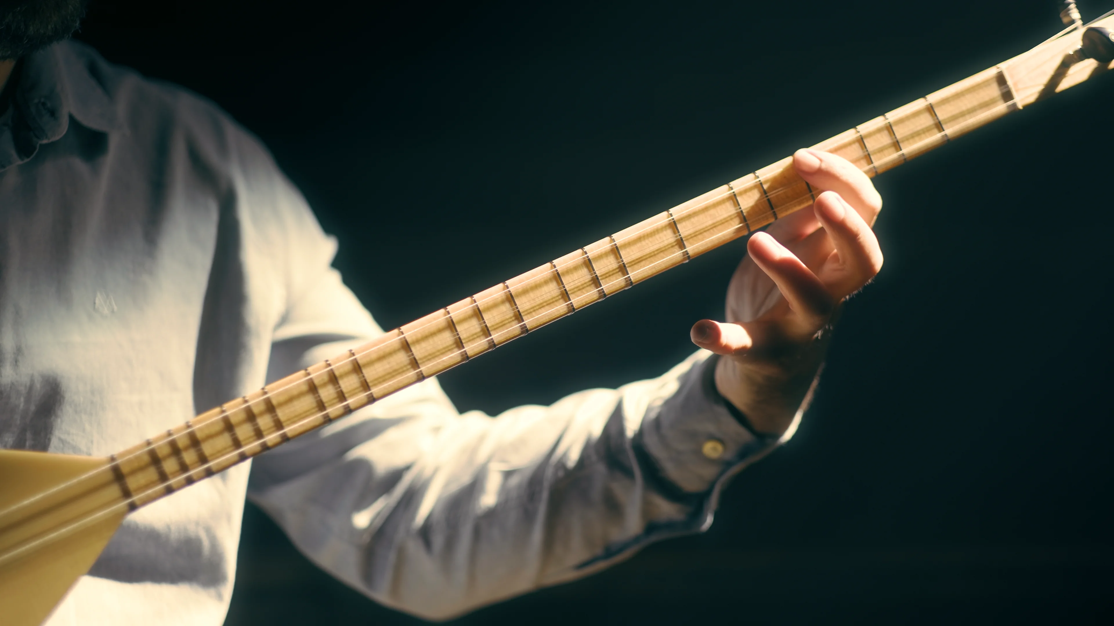 BARIS_GUNEY_ANLASANA_Final on Vimeo