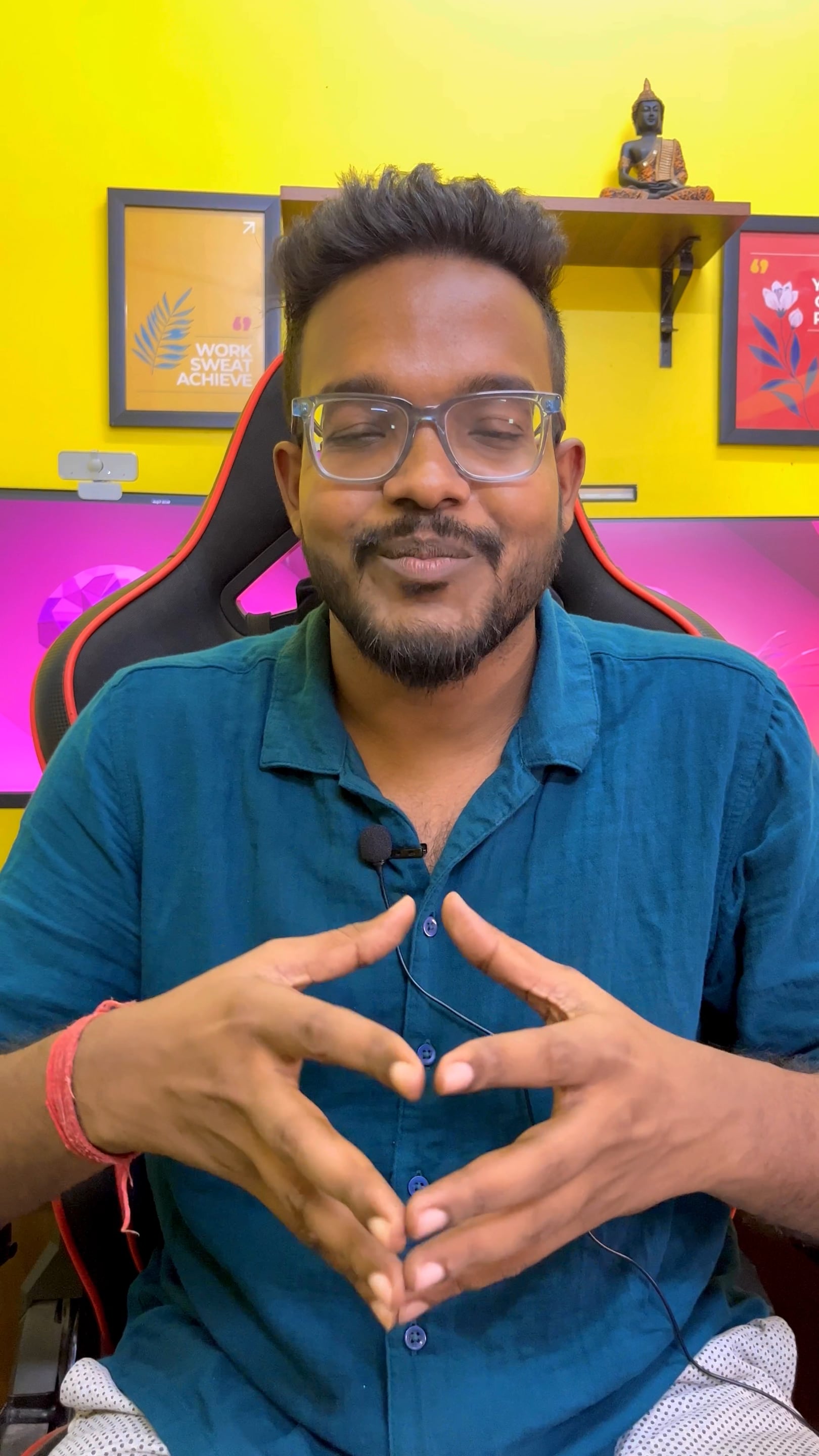 1691535957458071 on Vimeo