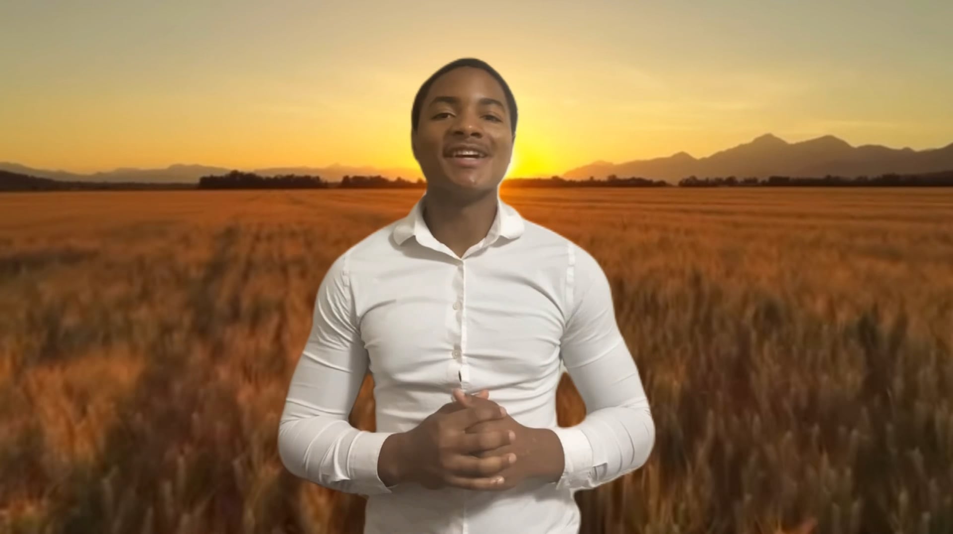 Team up with Impactful Visions! on Vimeo