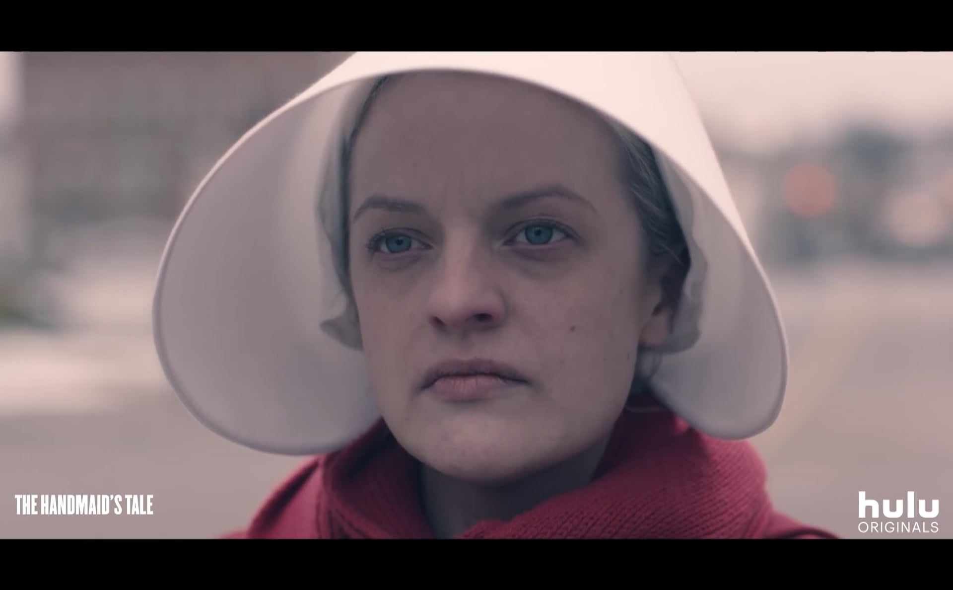 Sequence 01 on Vimeo