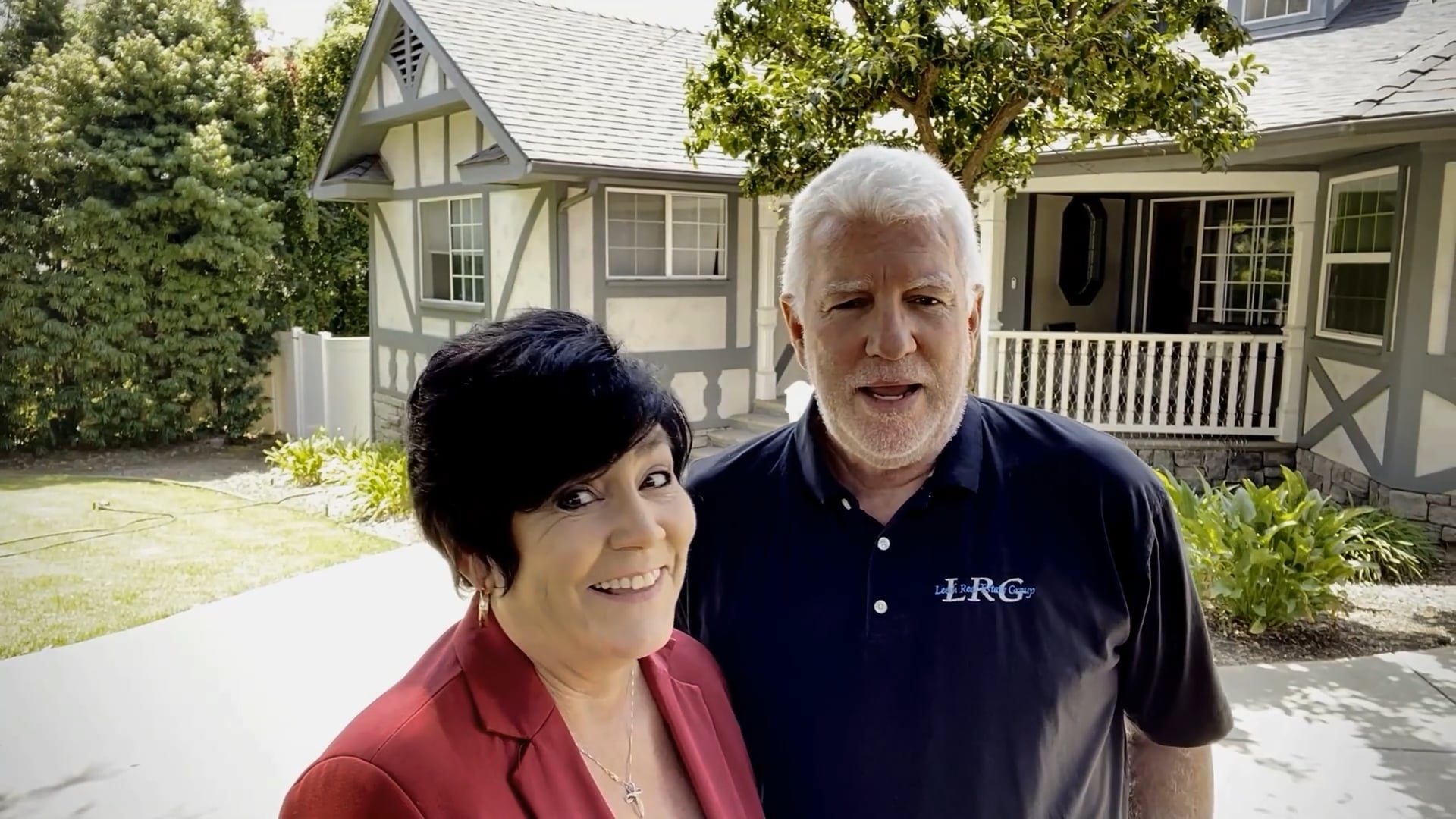 Colette and Dan Market Update 9-14-23 on Vimeo