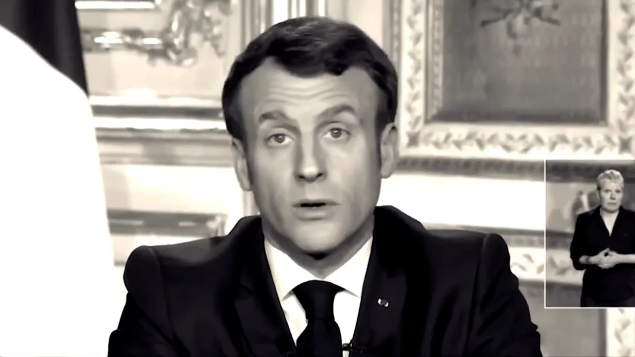 AFFAIRE JEAN-MICHEL TROGNEUX _ NATACHA REY VICTIME DE LA JUSTICE TRUQUÉE