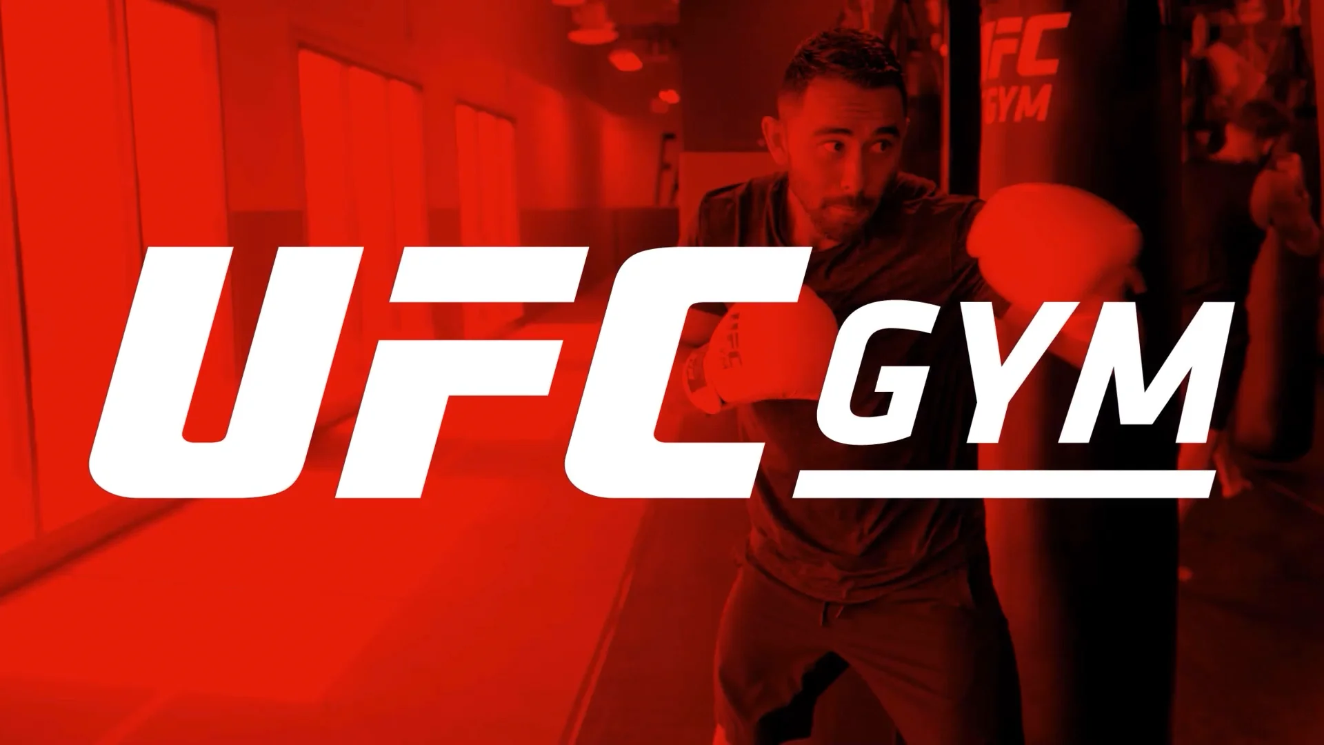 PPT-Portfolio2022-UFC