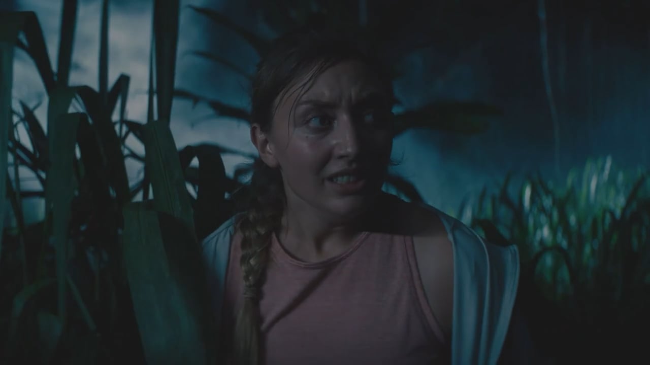 HORROR_SUSPENSE_2_720p on Vimeo