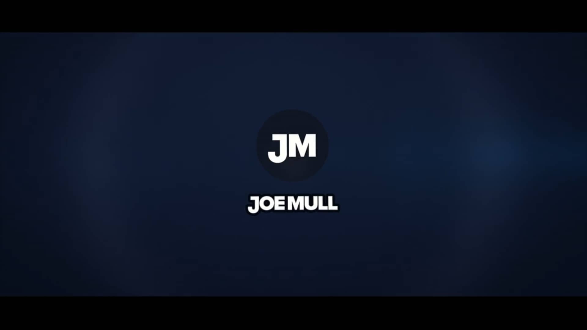 Joe Mull, CSP - Workforce and Leadership Keynote Speaker (Employalty ...