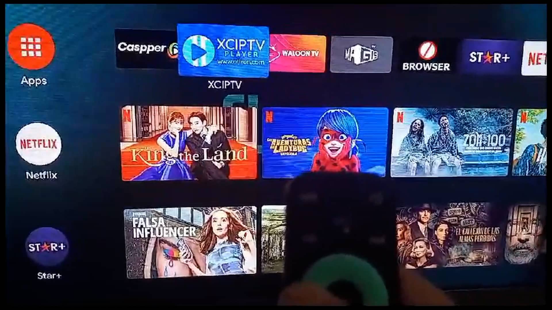 Desbloquear Deco Flow on Vimeo