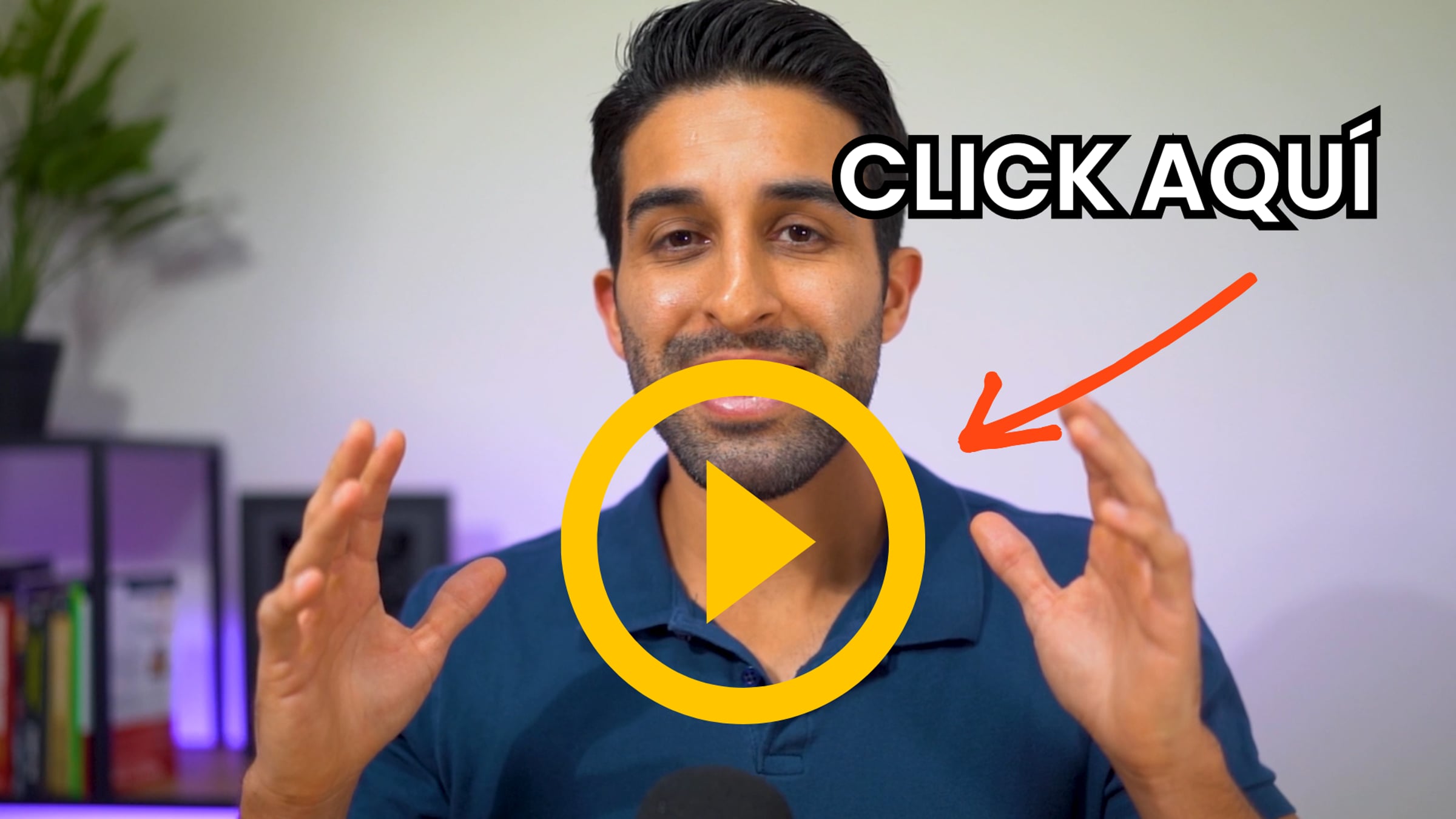 CLASE 1 - CURSO GRATIS