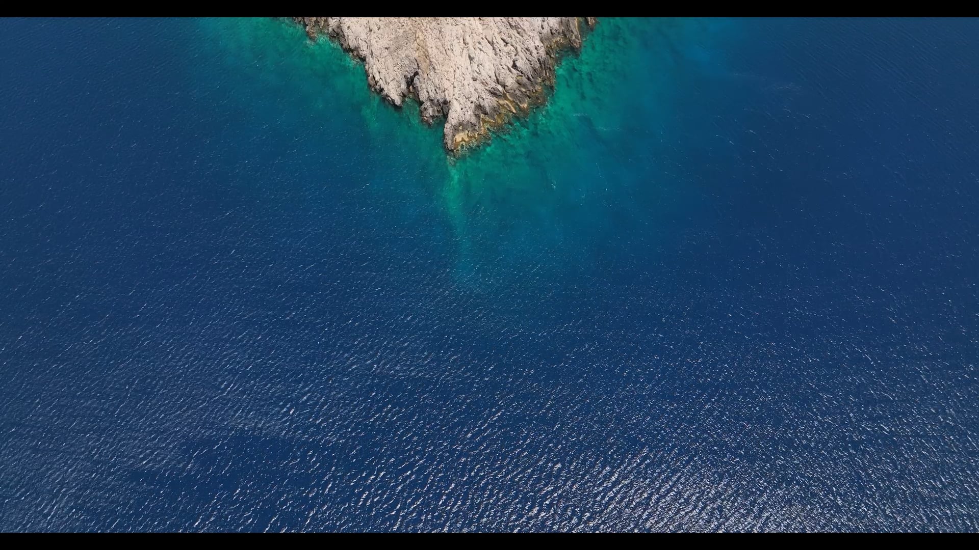 Introduction | Epistrofi