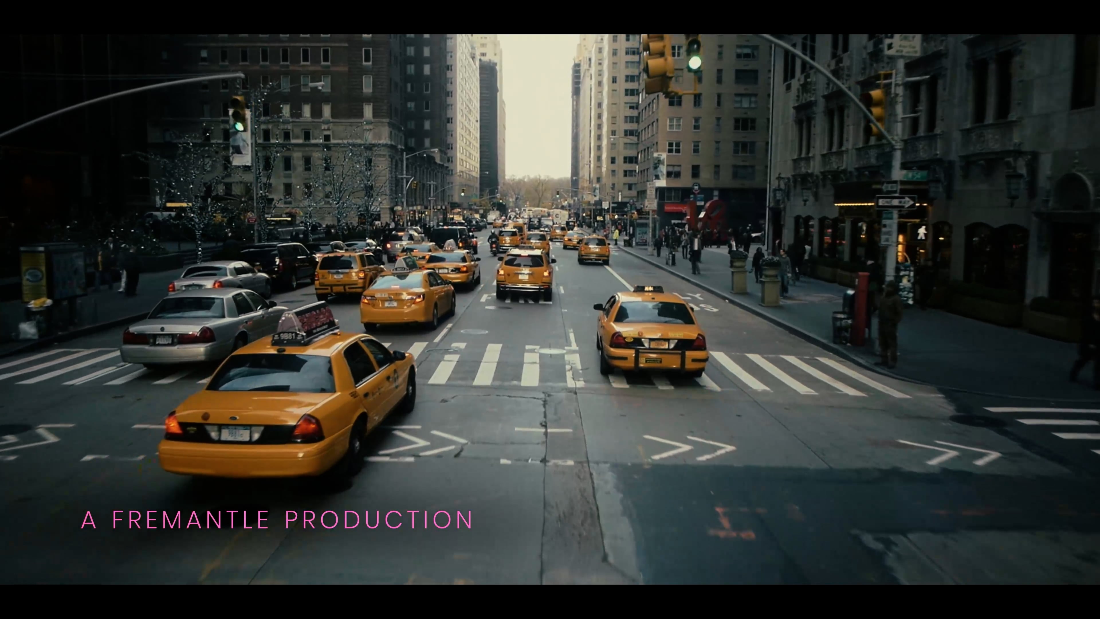 Wellmania_S1_E4_20230329 on Vimeo