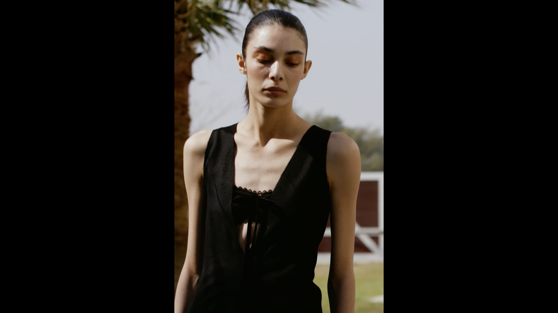 Fashion Runway Fall 2023 on Vimeo
