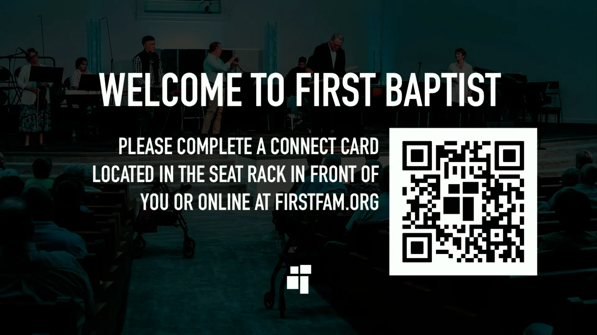 Augutst 13, 2023 - Worship at FBCOP on Vimeo