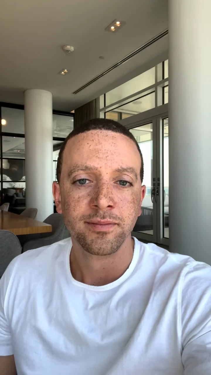 Brandyn - 5 contracts in the First Month on Vimeo