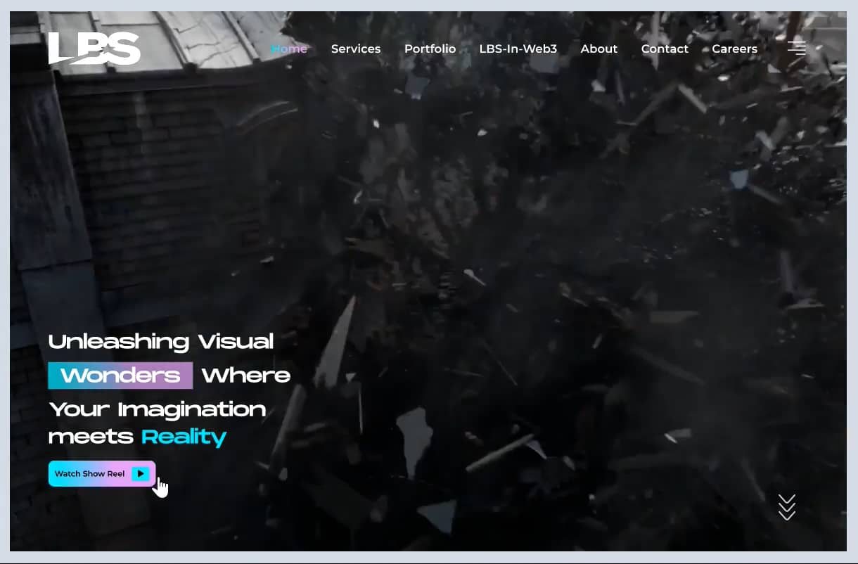 Video Prototype Final on Vimeo