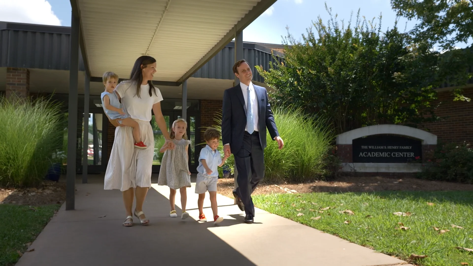 06_Davidson Hobson_Gaston Day School.mov on Vimeo
