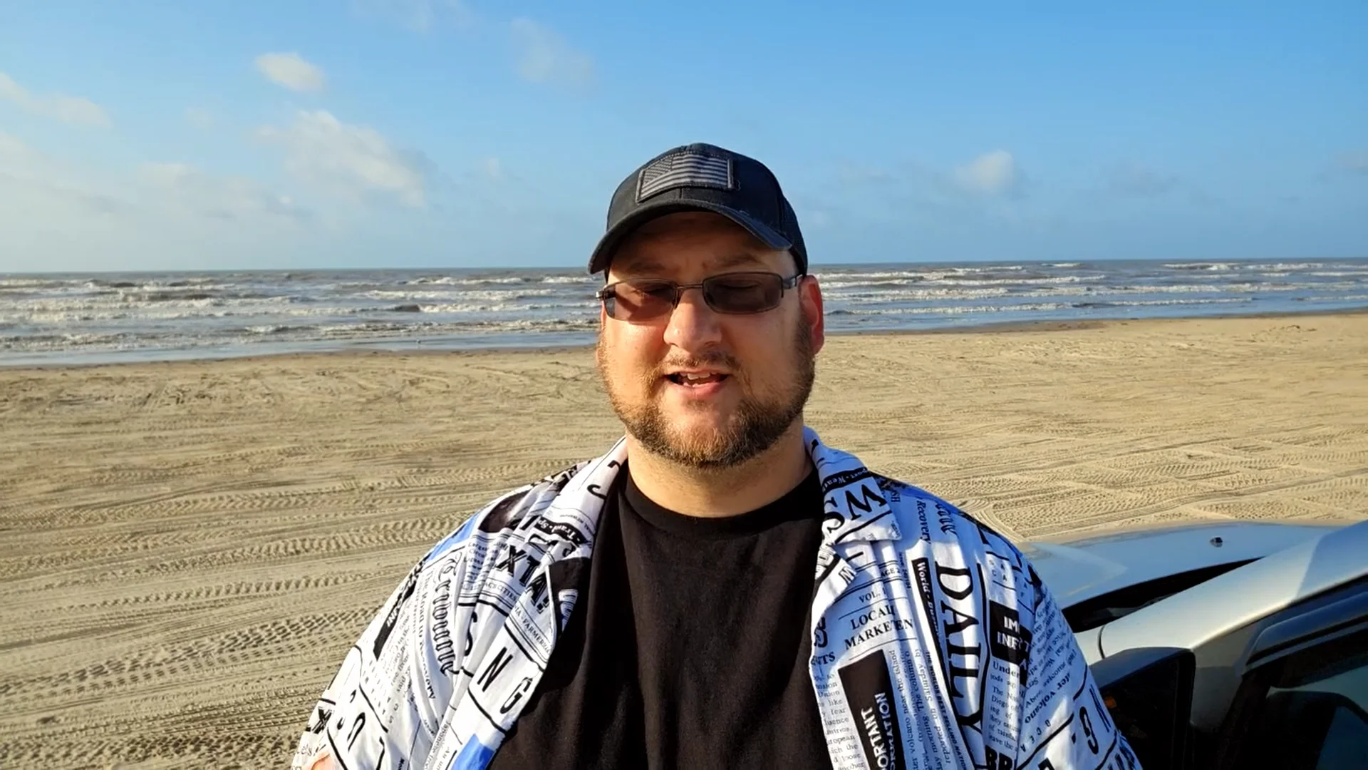 Website video on Vimeo