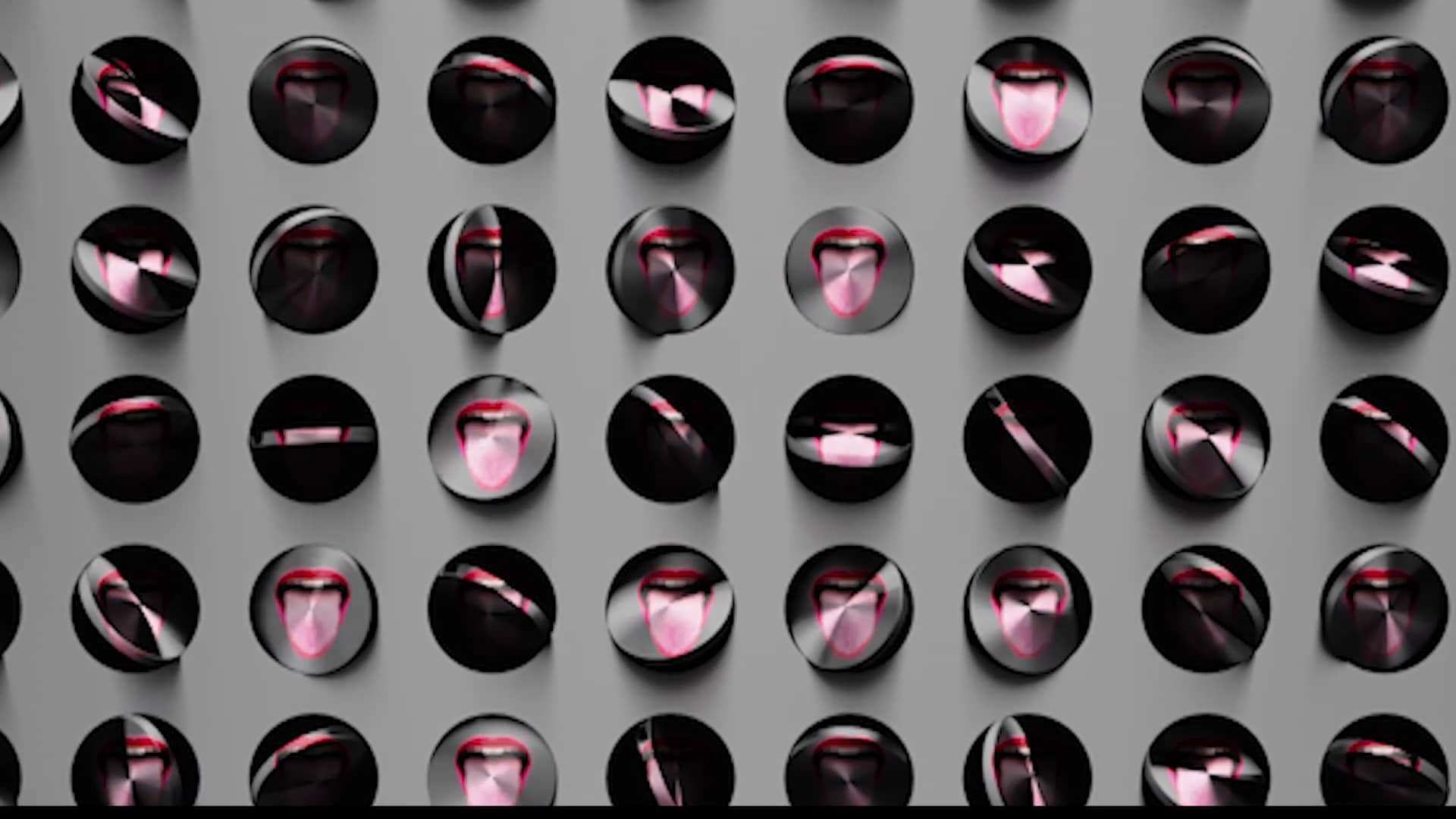 Sequence 01 on Vimeo