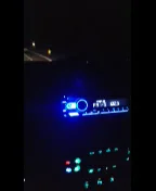 DJ Prez. 06 Radio Announcement on Vimeo