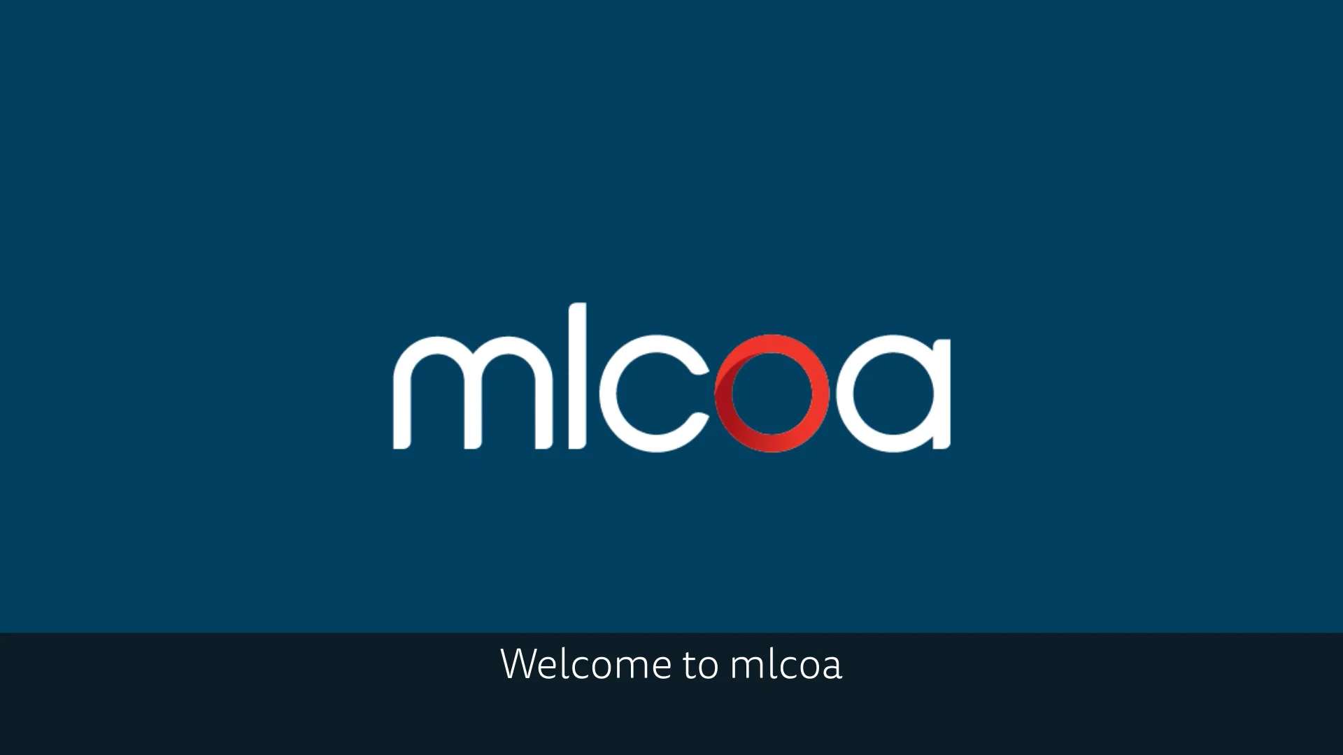 mlcoa Client Experience video - for DVA on Vimeo