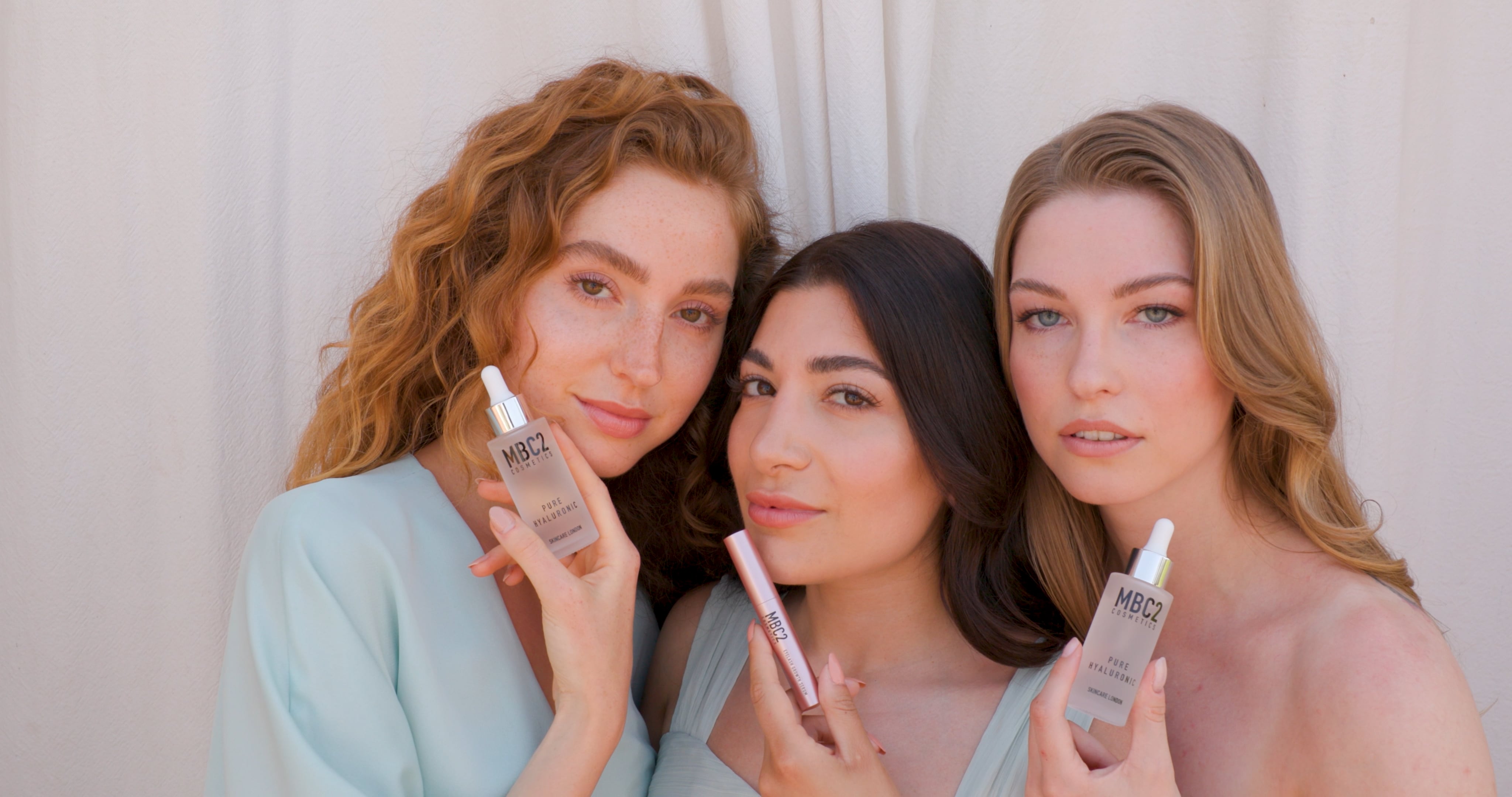 MBC2 2023 2 on Vimeo