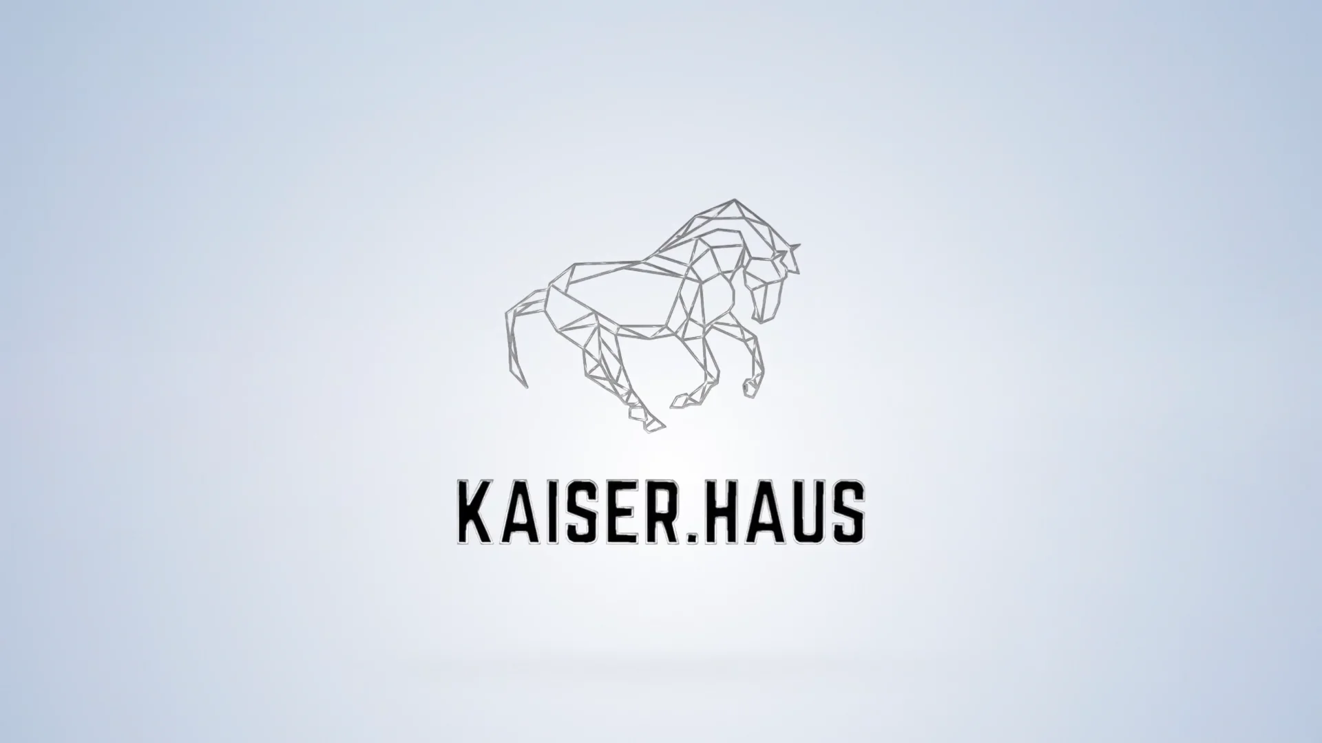Demo Video Kaiser Software Interfaces on Vimeo