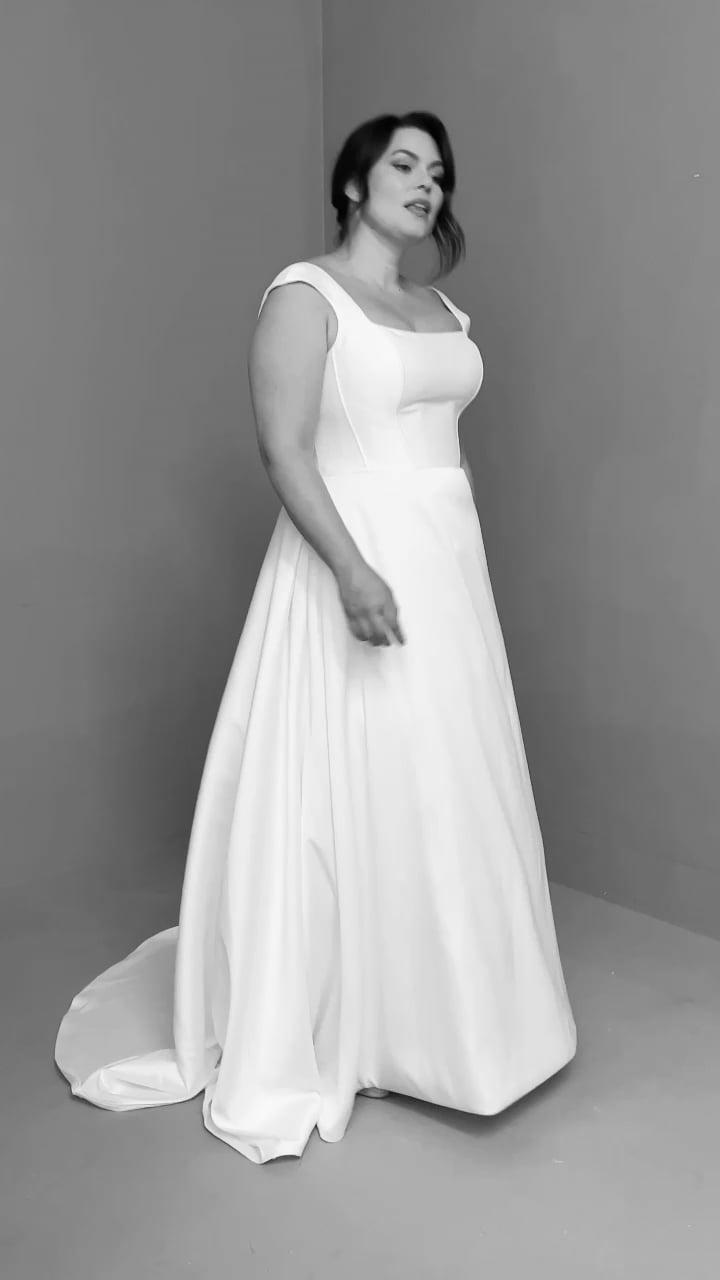 2024_silhouette_casey_belle on Vimeo