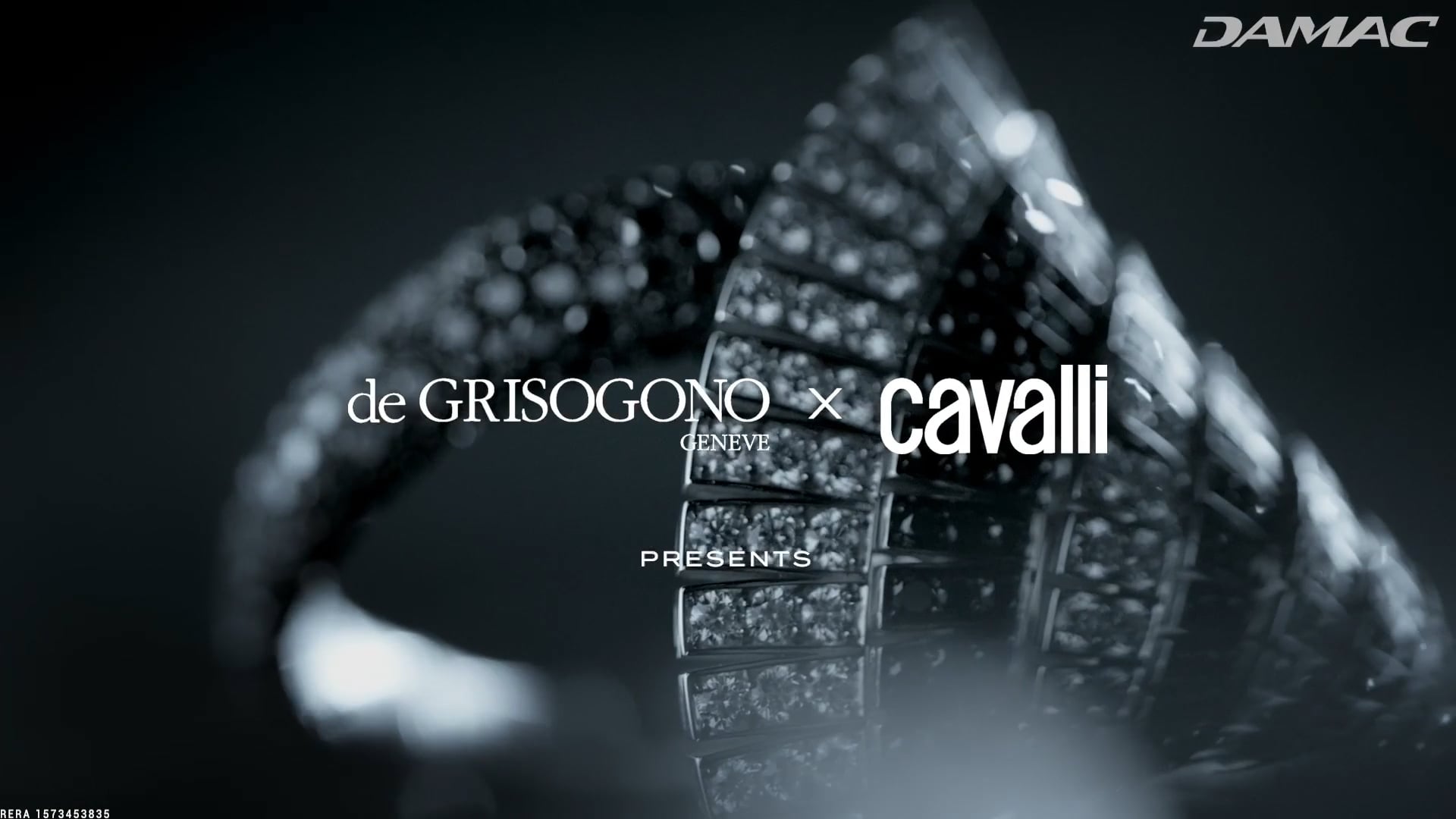 Damac Gems on Vimeo