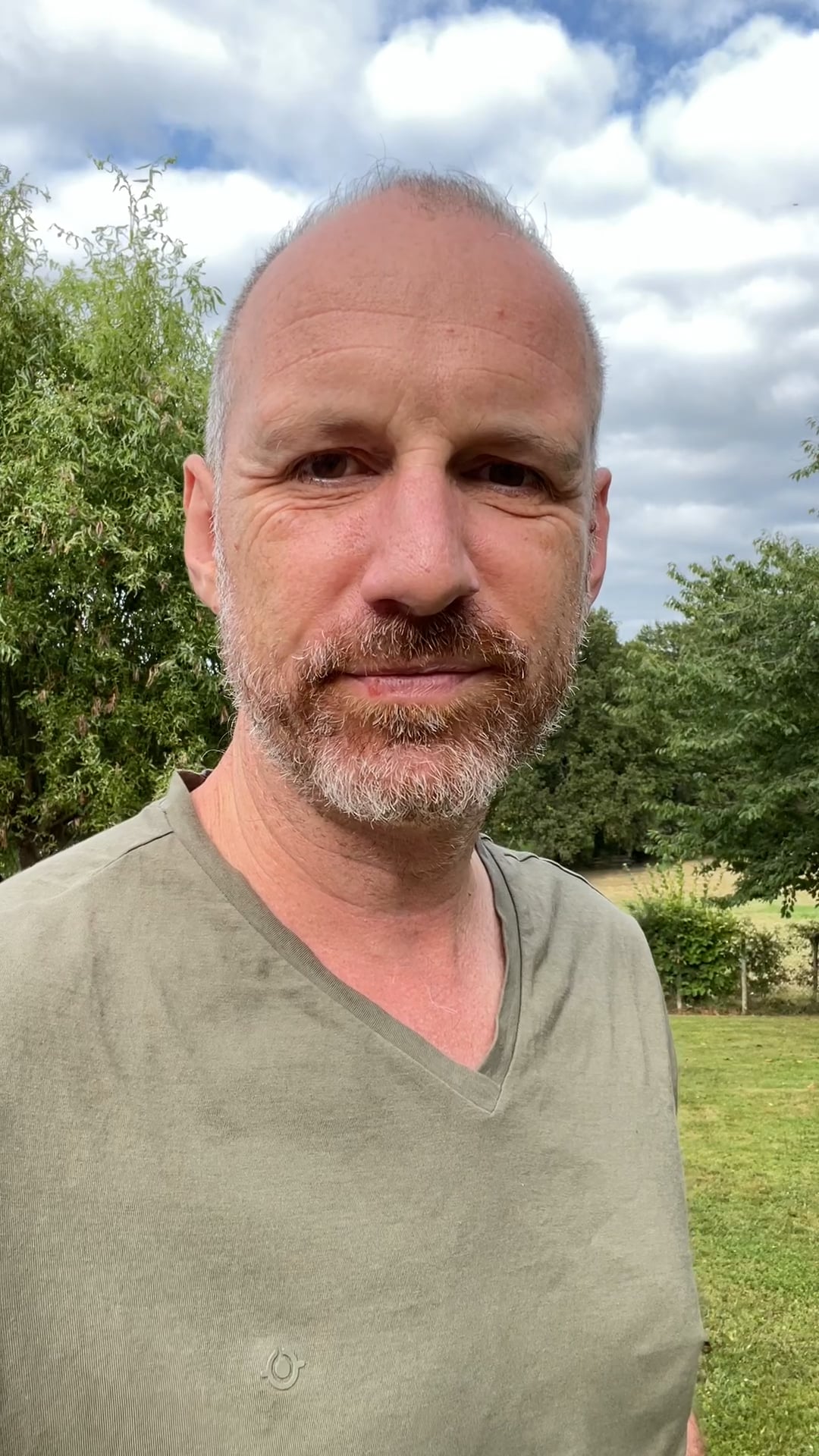 Invitation masterclass lundi 14 août 18h30 on Vimeo