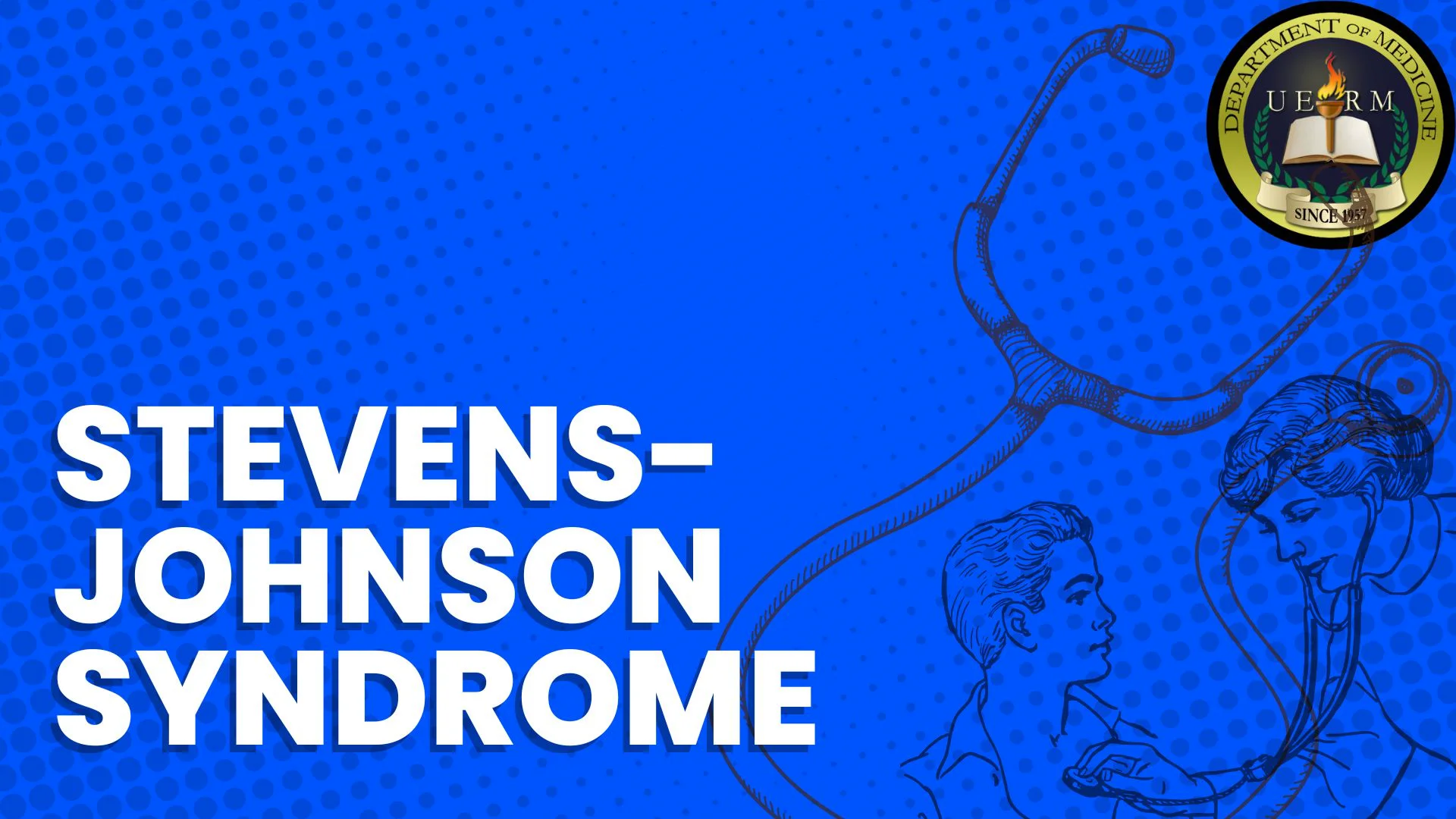 Case Management Conference - SJS on Vimeo