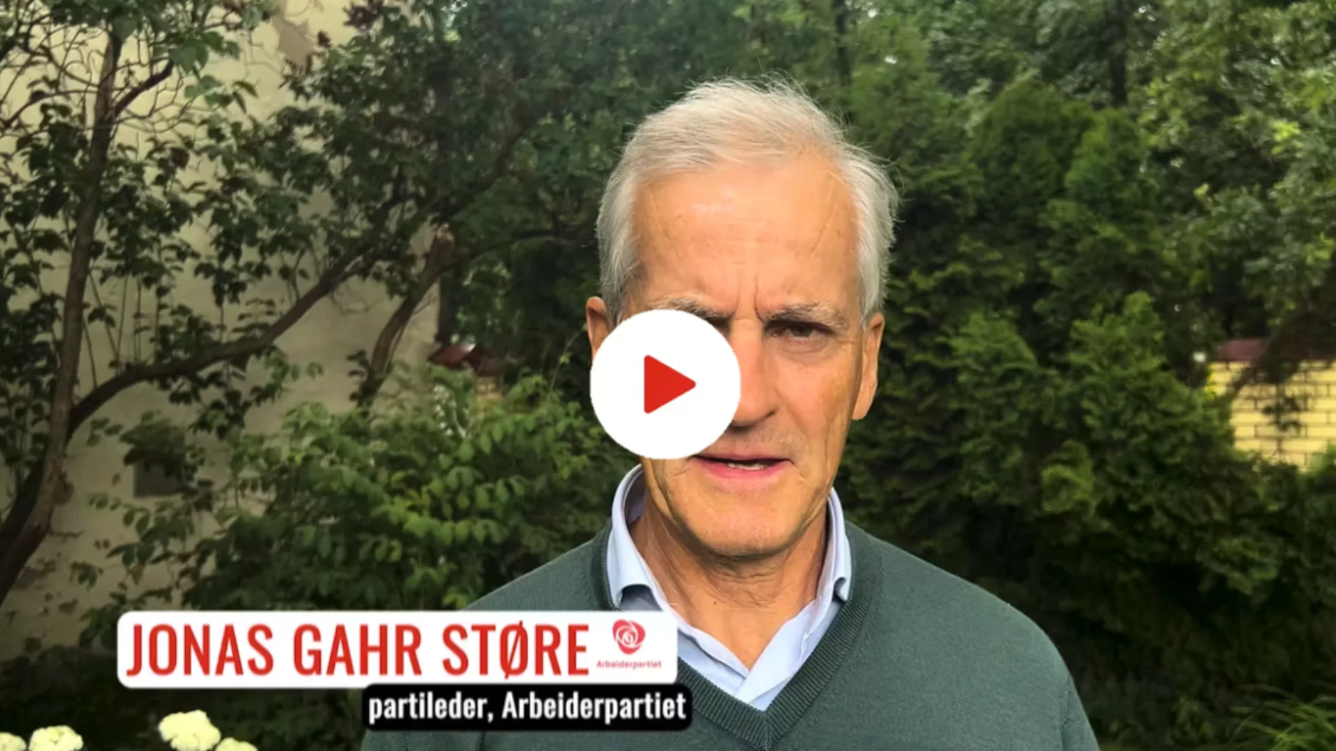 Partileder_v2_Jonas_AP[1] on Vimeo