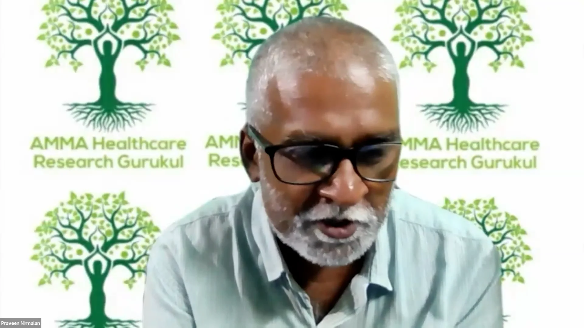 Fellowship in Fetal Radiology Day 30 on Vimeo