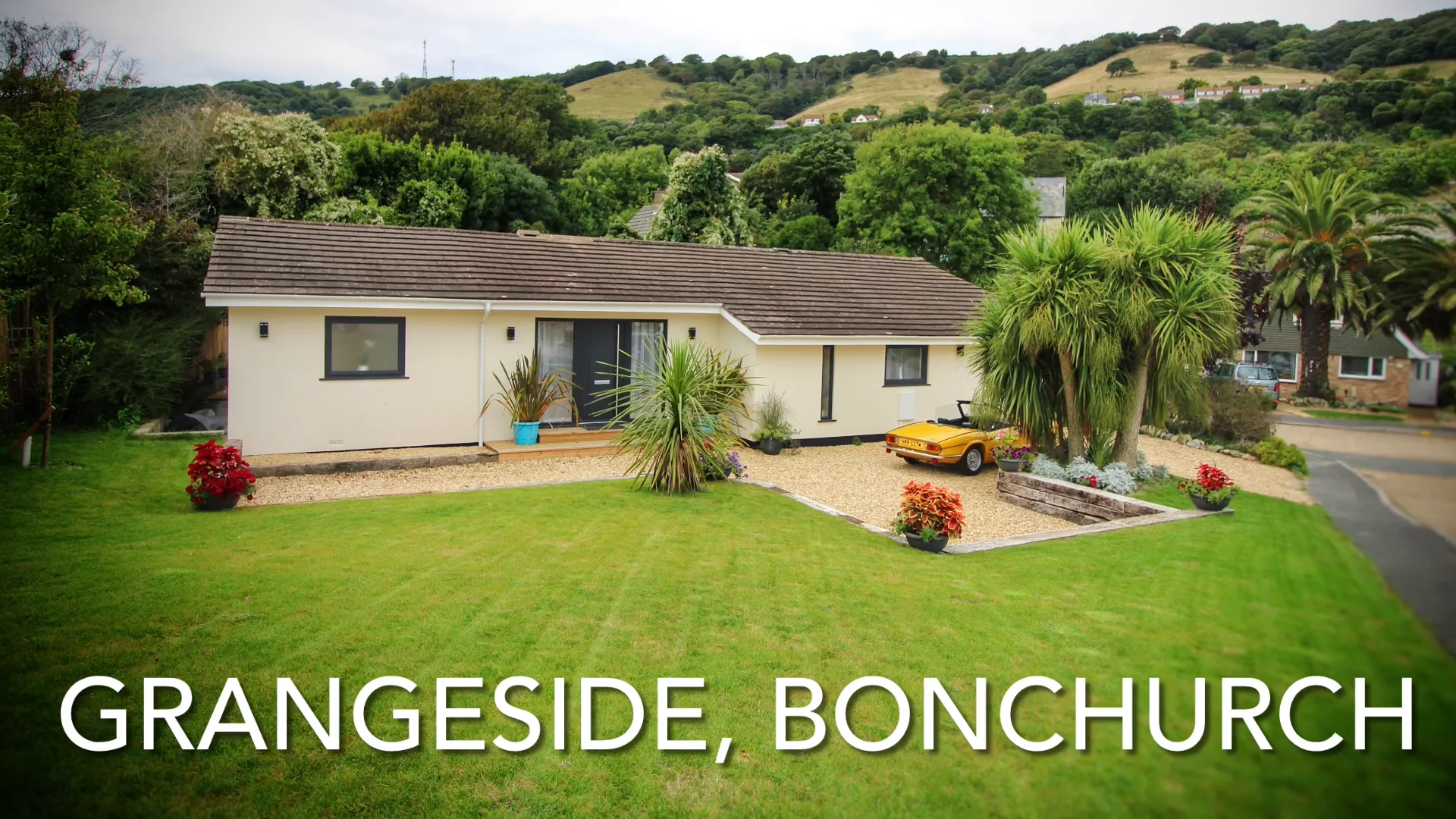 Grangeside short movie on Vimeo