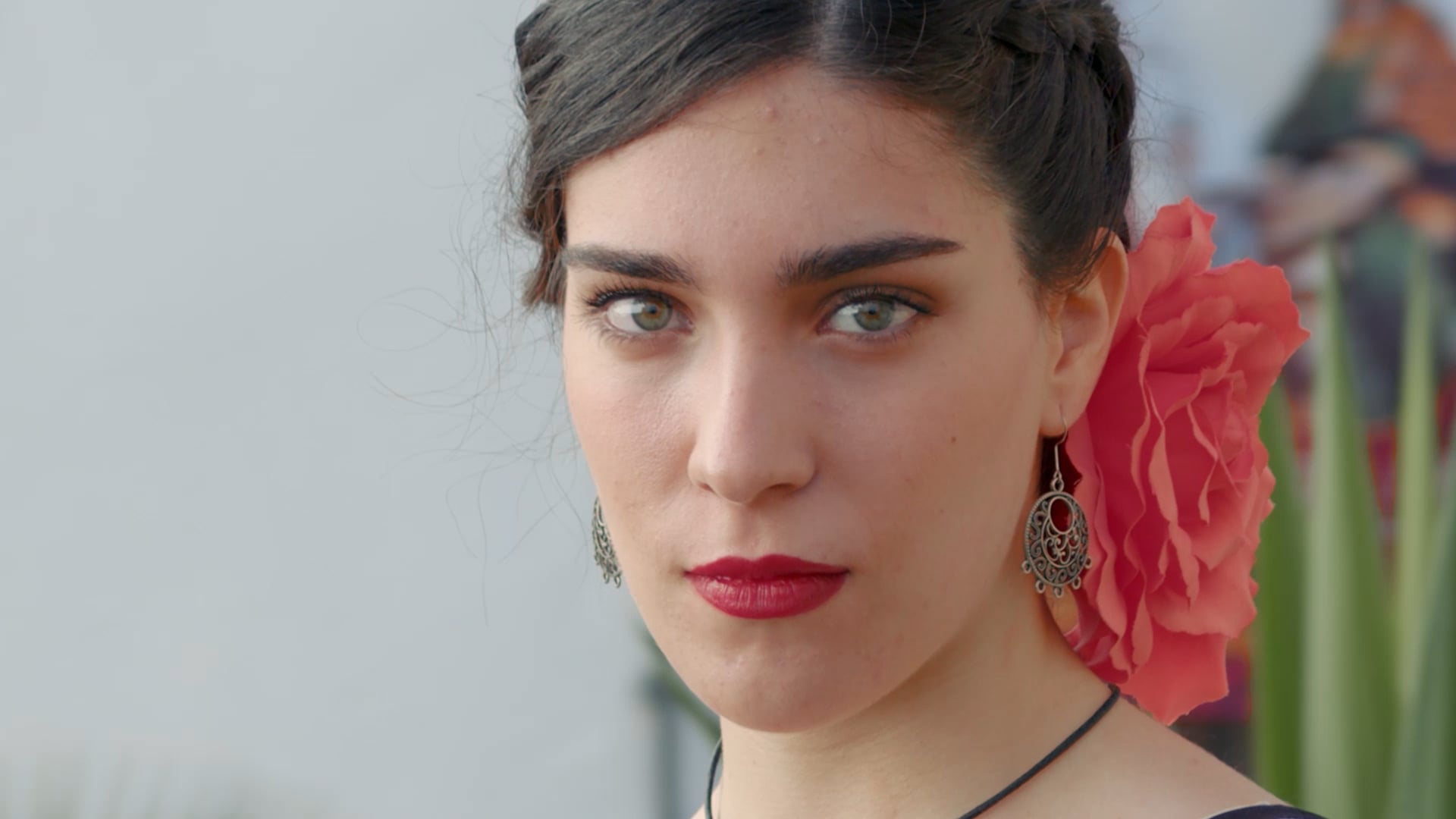 SHOWREEL 2023 on Vimeo