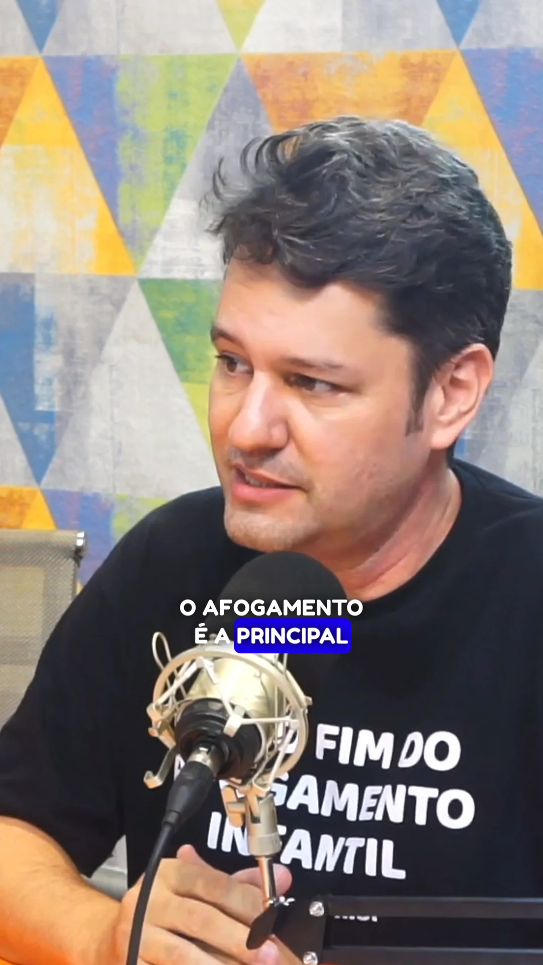 PLATAFORMA TUBA GO | EDUCAÇÃO AQUÁTICA PARA PAIS E FILHOS on Vimeo