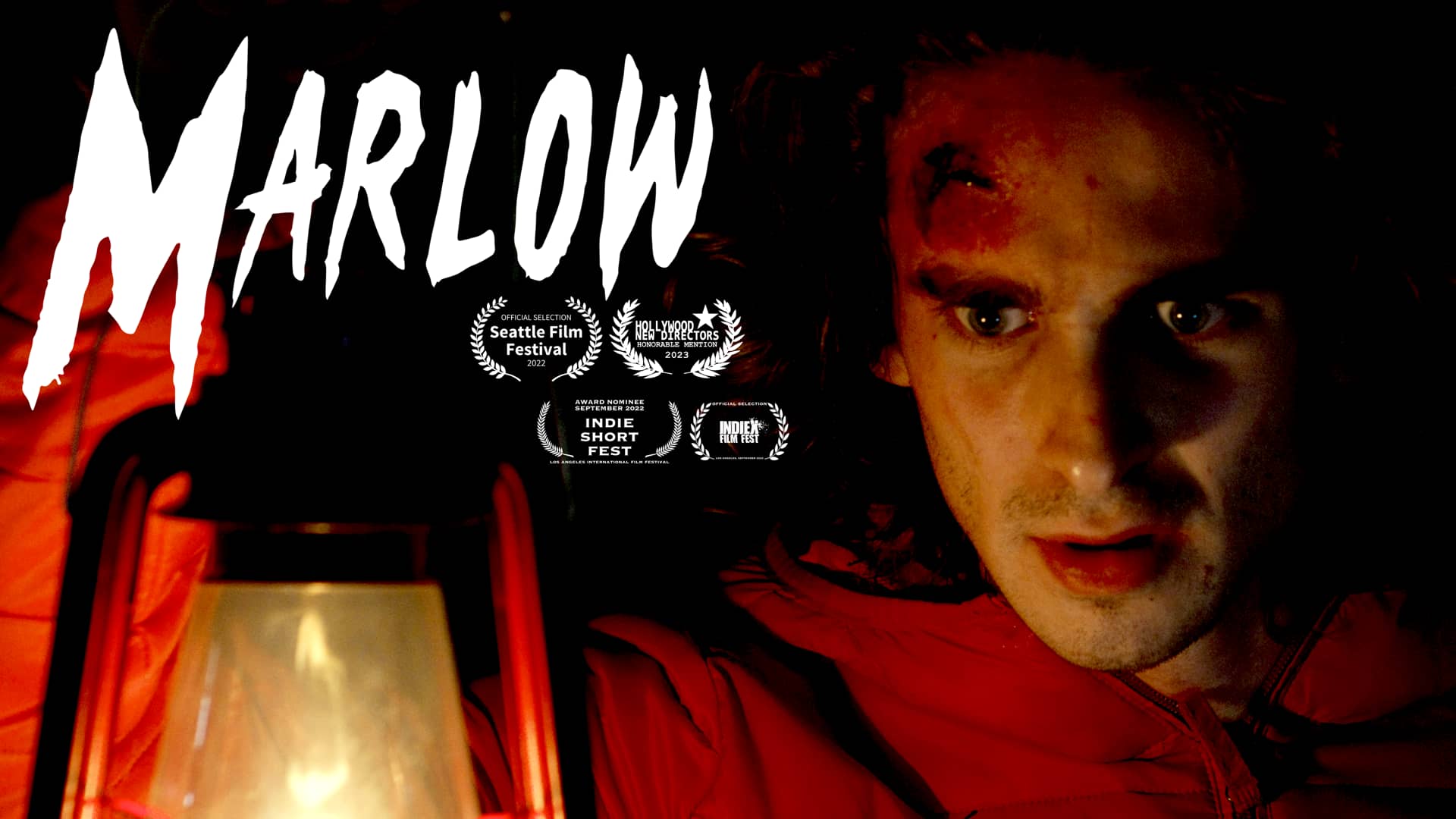 MARLOW on Vimeo