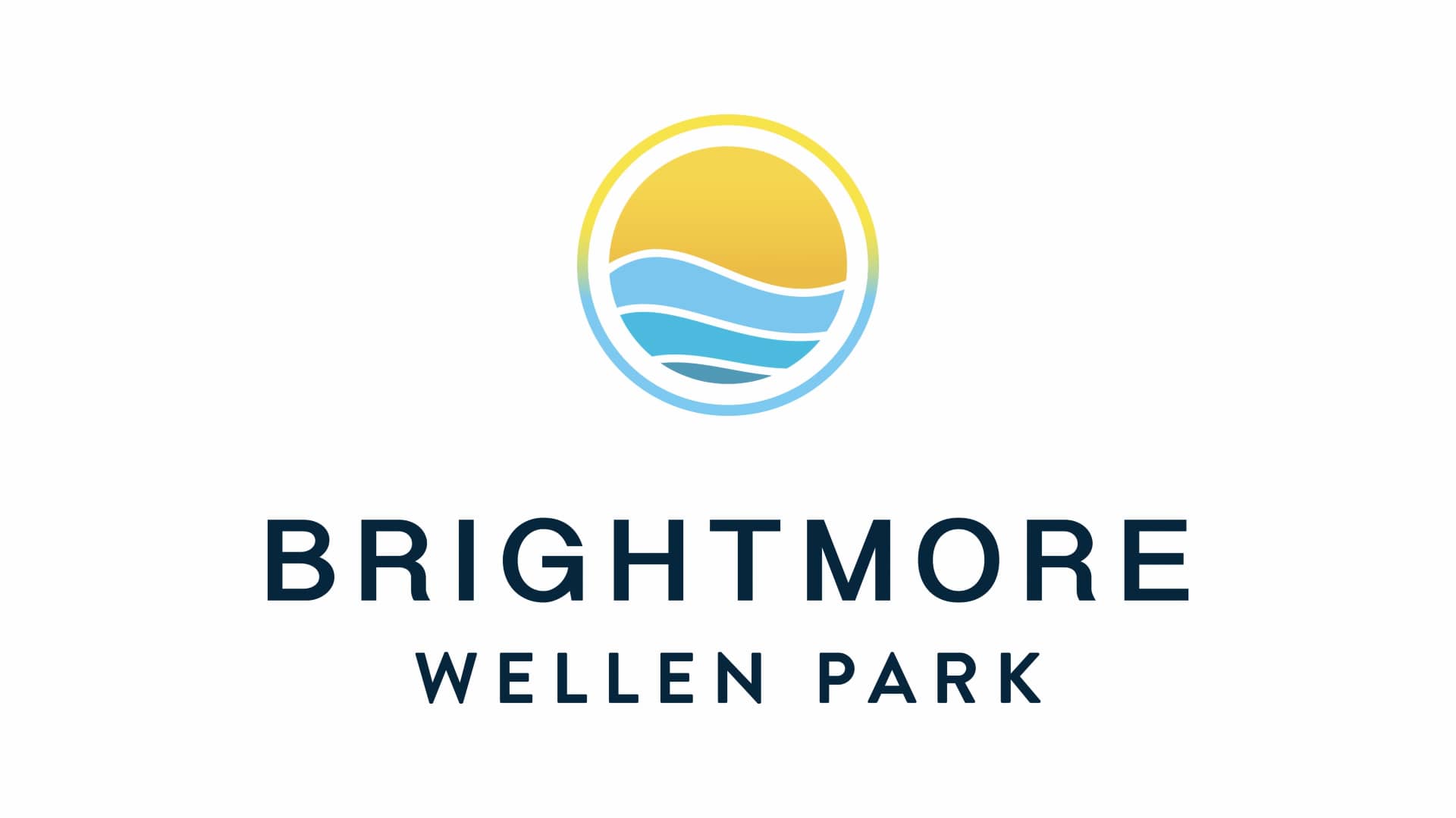 Brightmore at Wellen Park | Community Overview on Vimeo