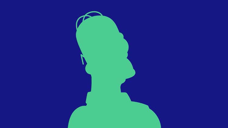 Funny Default Facebook Profile Pictures