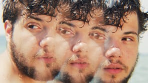 Vintage Videos on Vimeo