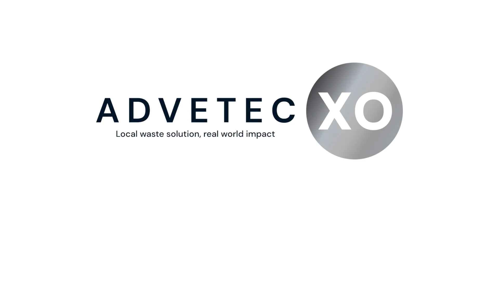 How does the Advetec XO technology work? on Vimeo