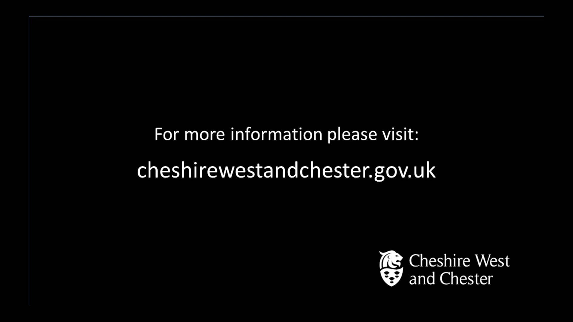 Rivacre Valley Country Park on Vimeo