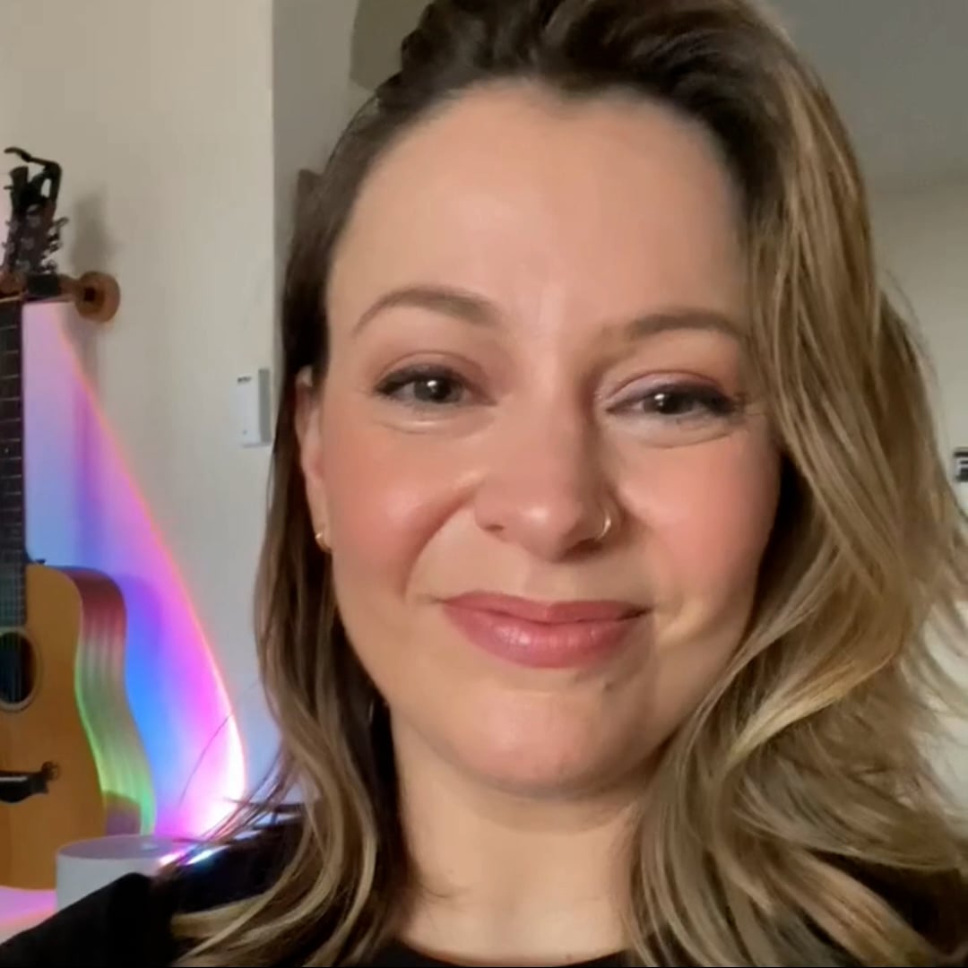 Wendy Wild (Copy) on Vimeo