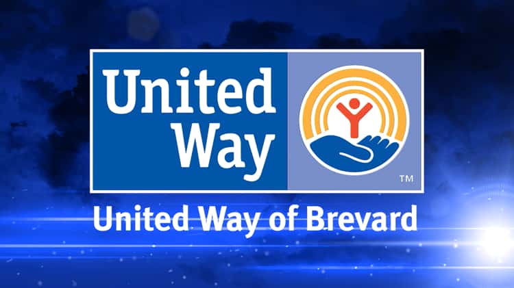 United Way Live United Logo